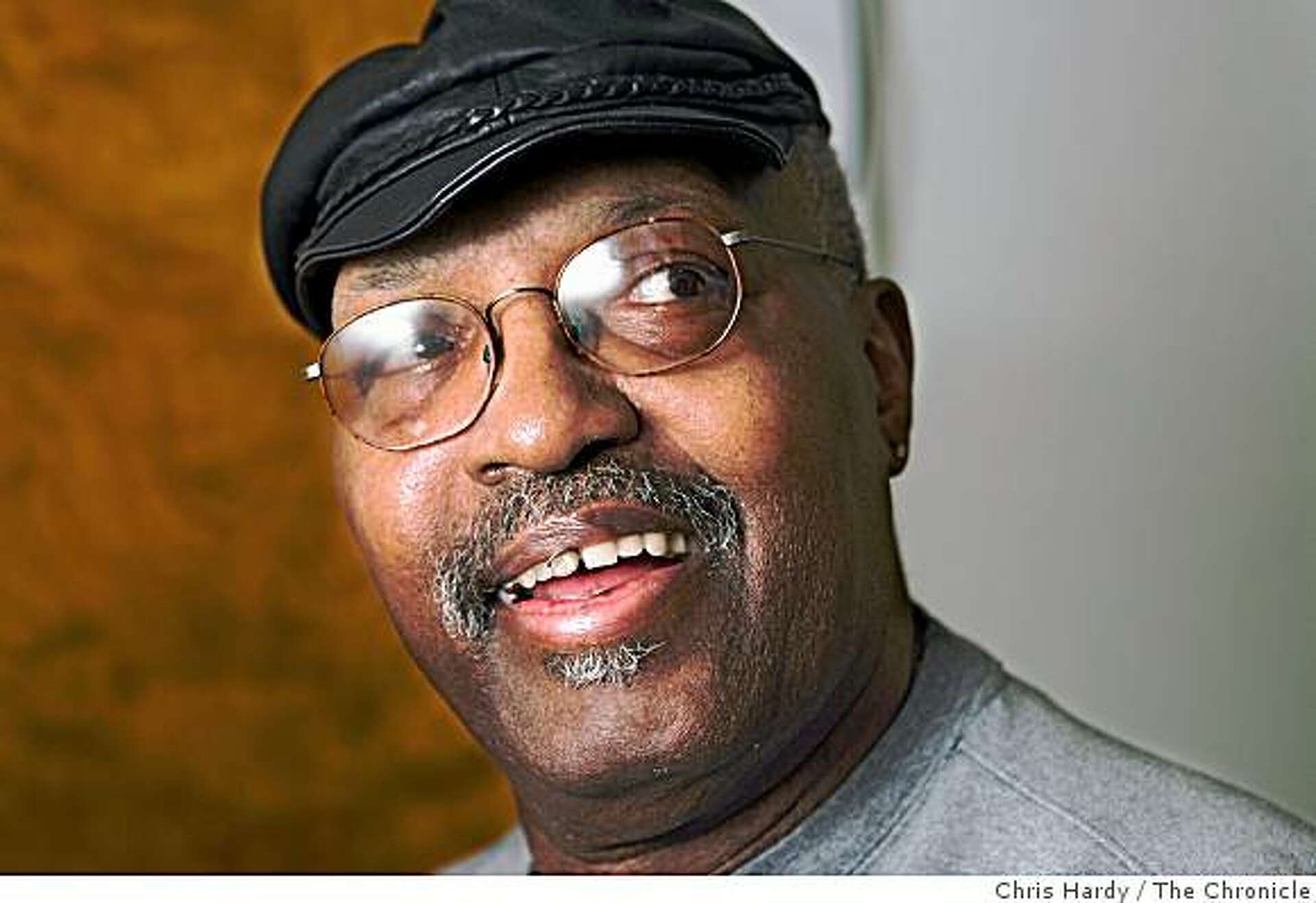 Star keyboardist Merl Saunders dies