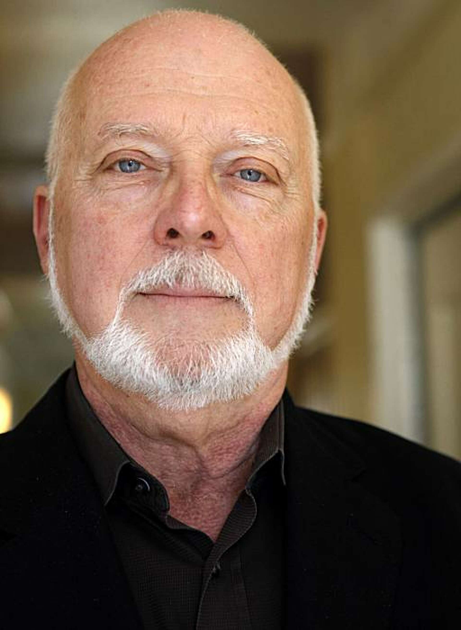 Why Laura's Law has had limited impact