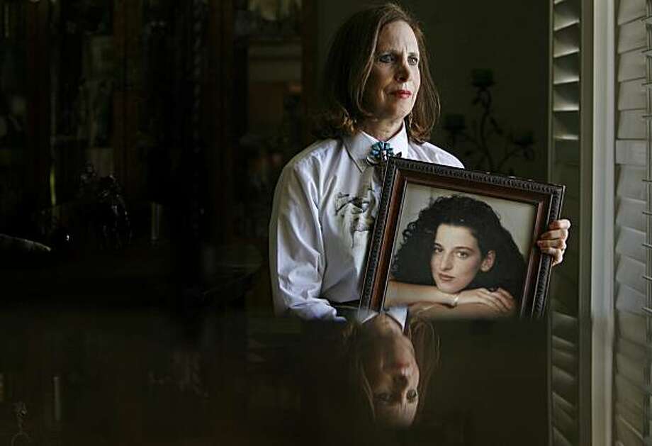 'Finding Chandra' - SFGate