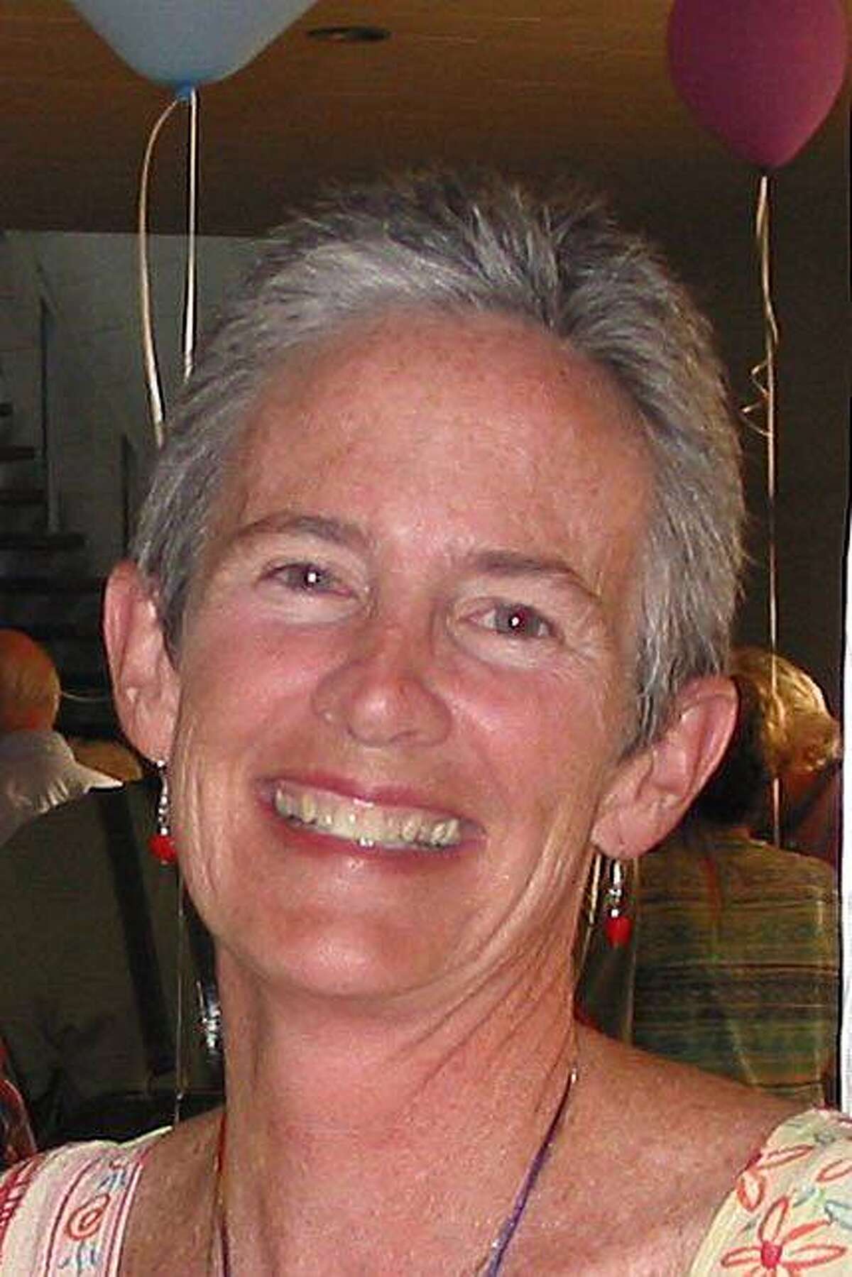 Bay Area business owners honored by Women Presidents' Organization