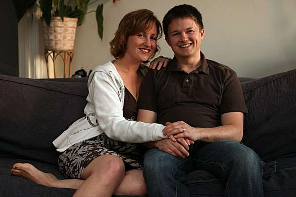 Dog helped dance-camp romance take next step