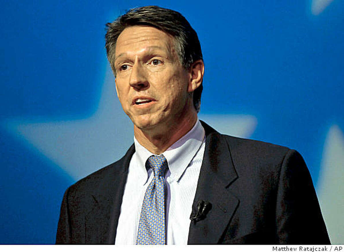 Florida Rep. Mahoney admits to multiple affairs