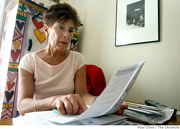 Learning the hard way about FDIC insurance