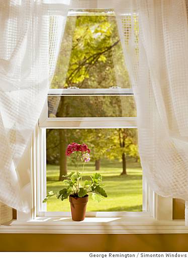 5 tips to care for your screens