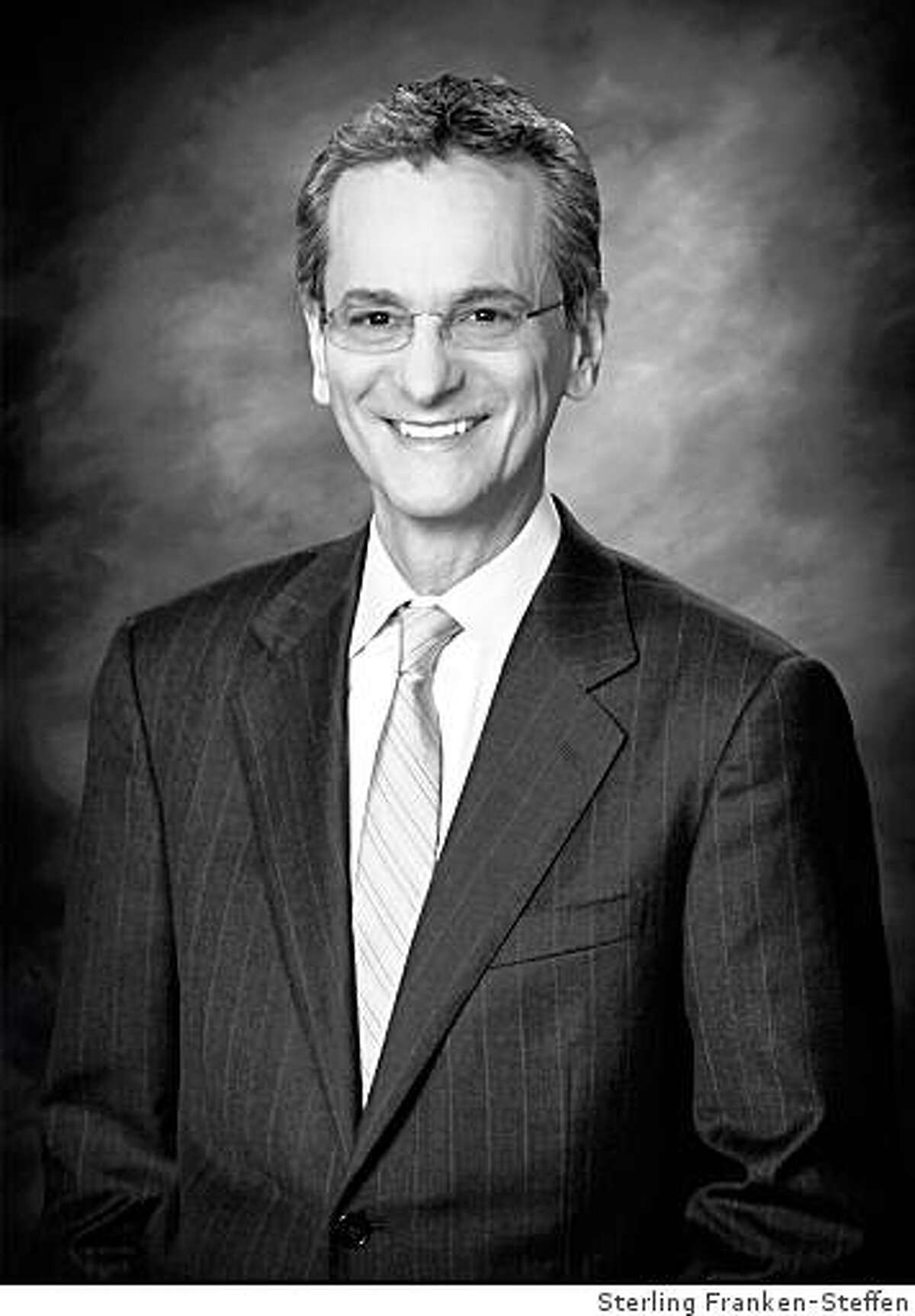 'iBrain' examines digital era's mind games