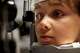 UCSF opens eye clinic tailored to children