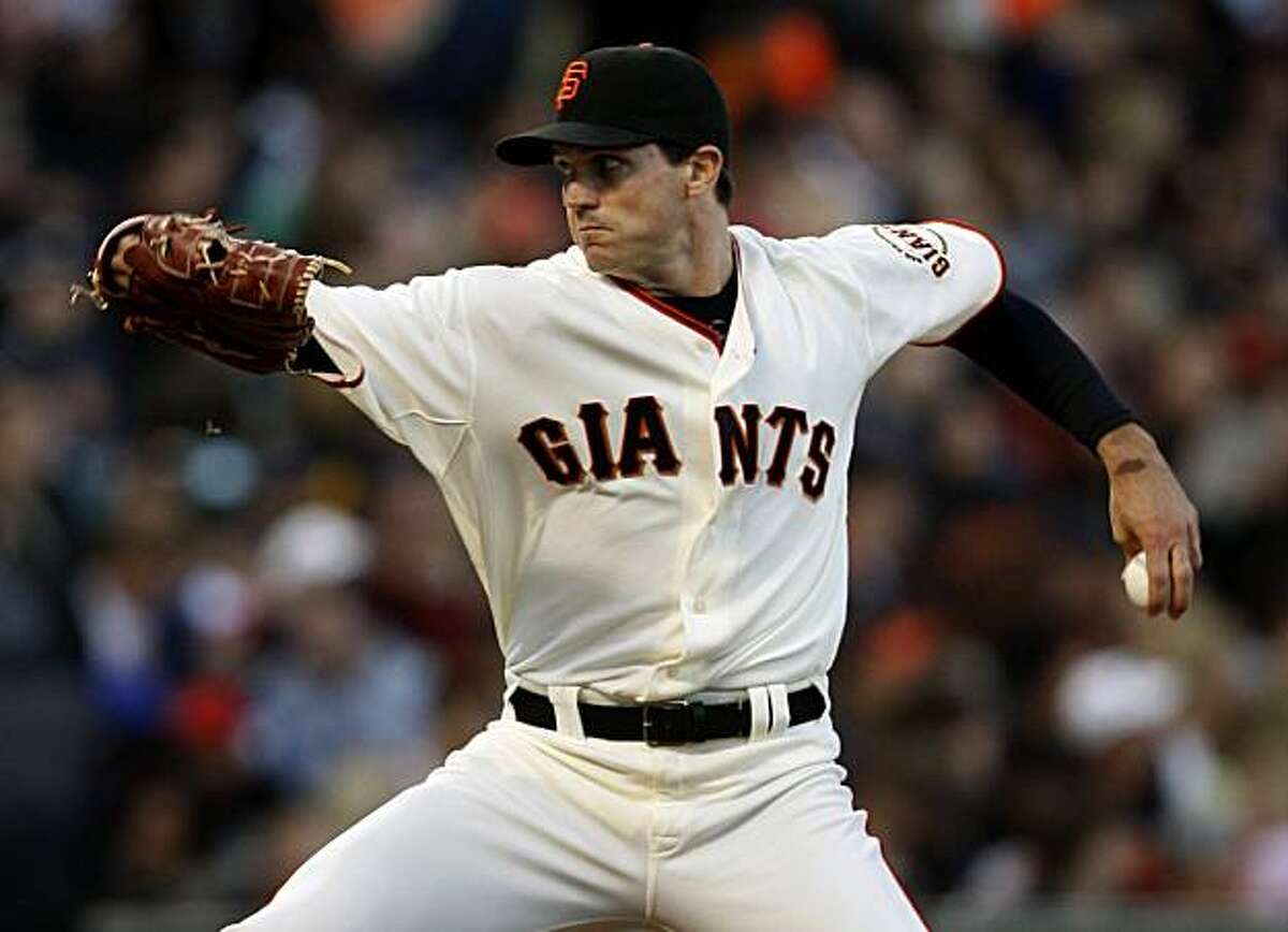 Late hits help Zito win duel