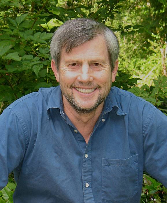 'Matterhorn,' by Karl Marlantes
