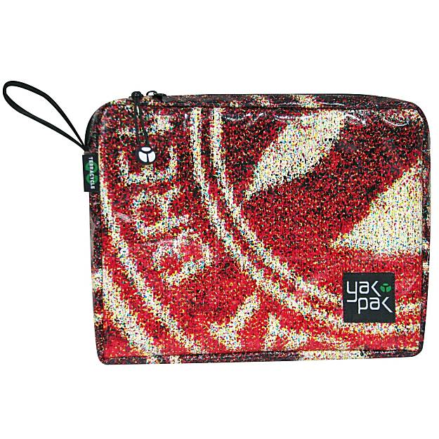 Eco bags for Earth Day