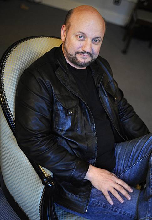 Oscar win gives boost to Argentine filmmaker