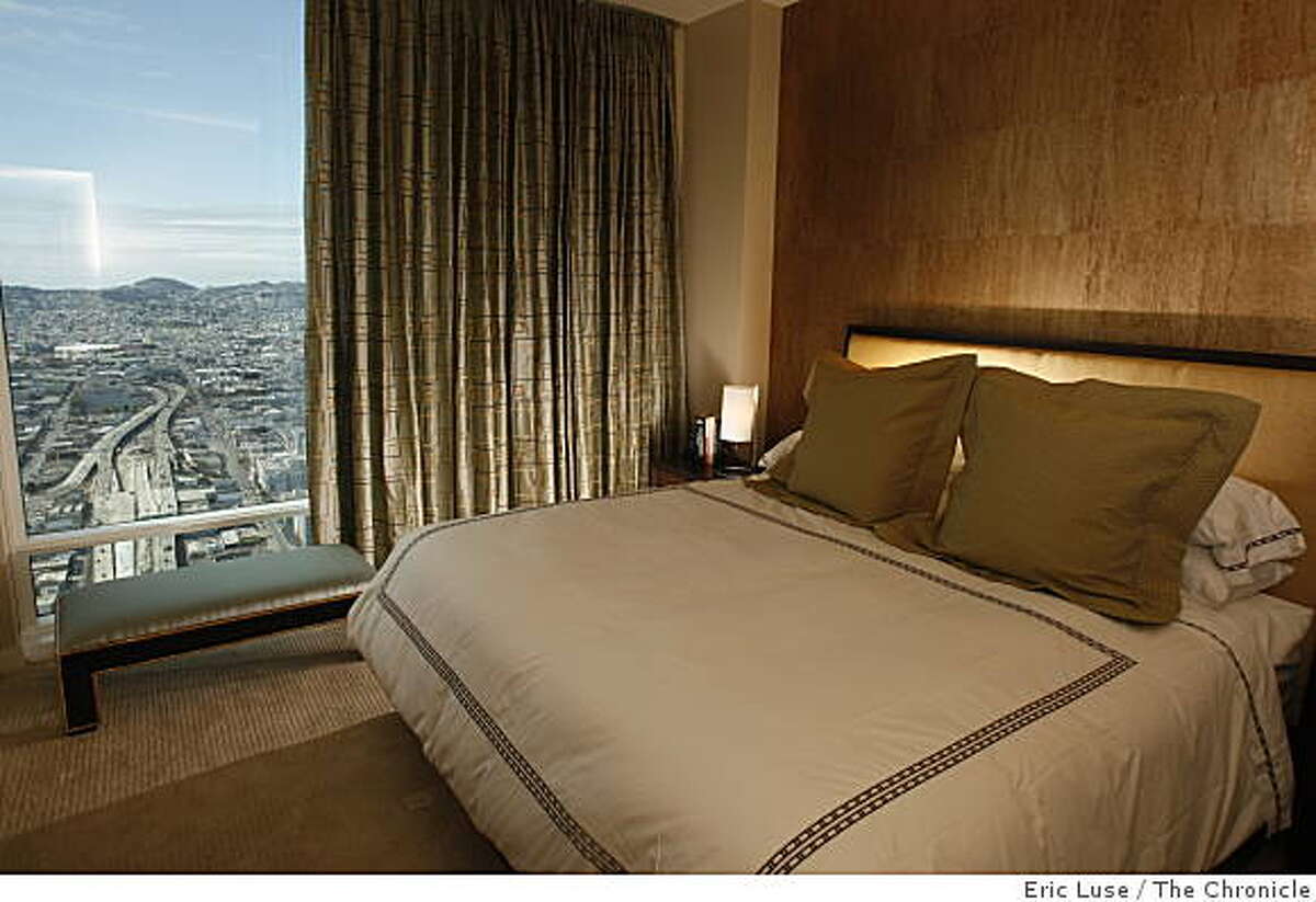 Designing blind, and on a really tight schedule