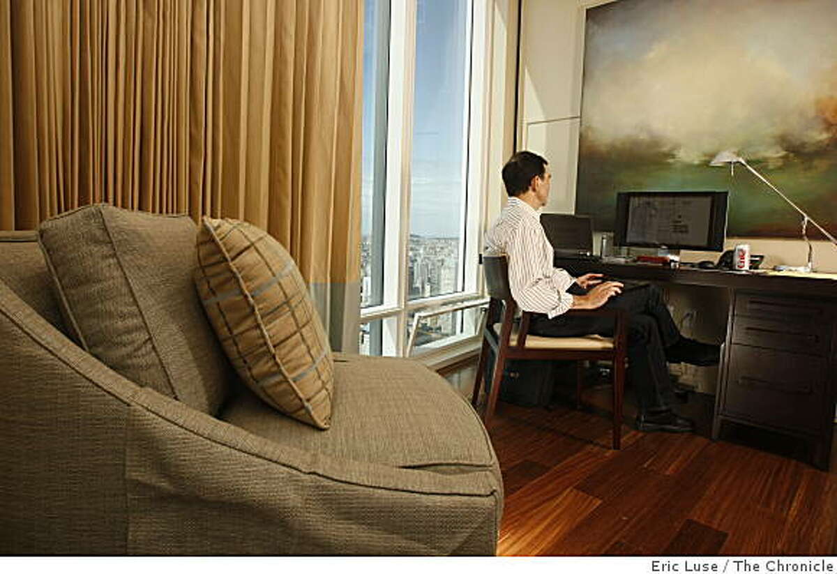 Designing blind, and on a really tight schedule