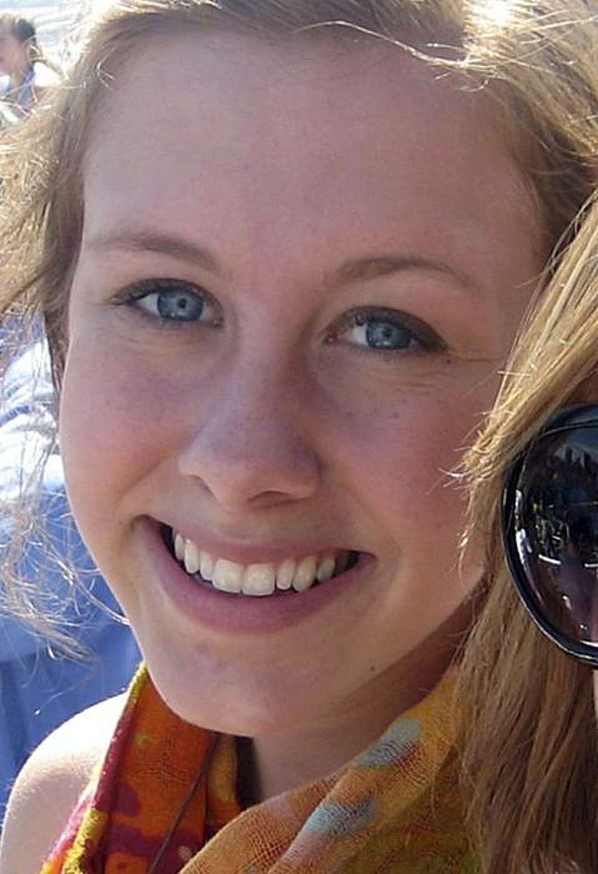 Bill would increase sex-crime penalties