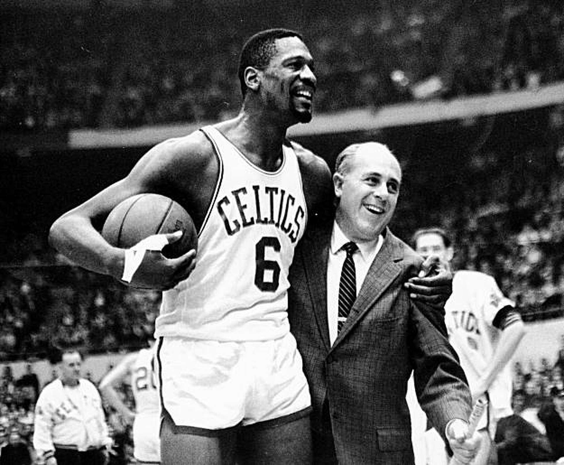 Nelson is NBA's great innovator