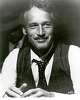 Paul Newman an icon of cool masculinity