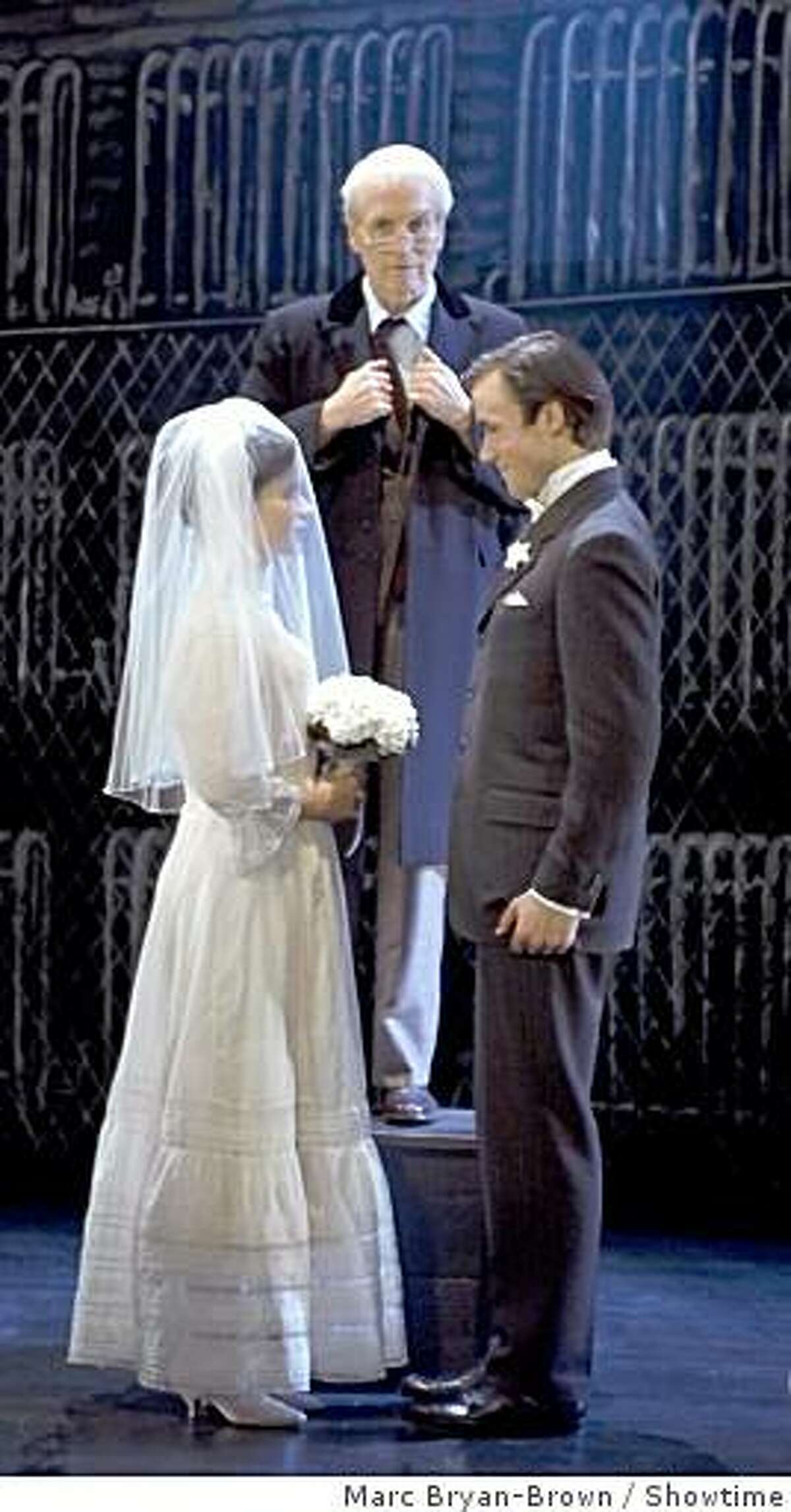 Paul Newman an icon of cool masculinity