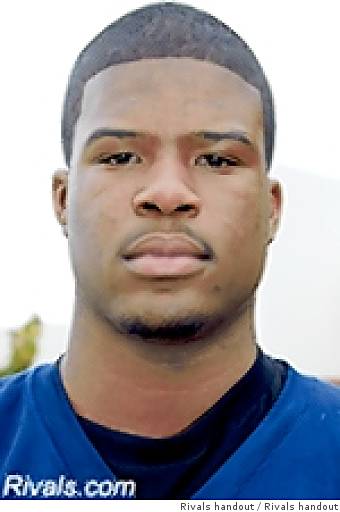 Edwards Bowl II - family face-off in Pinole