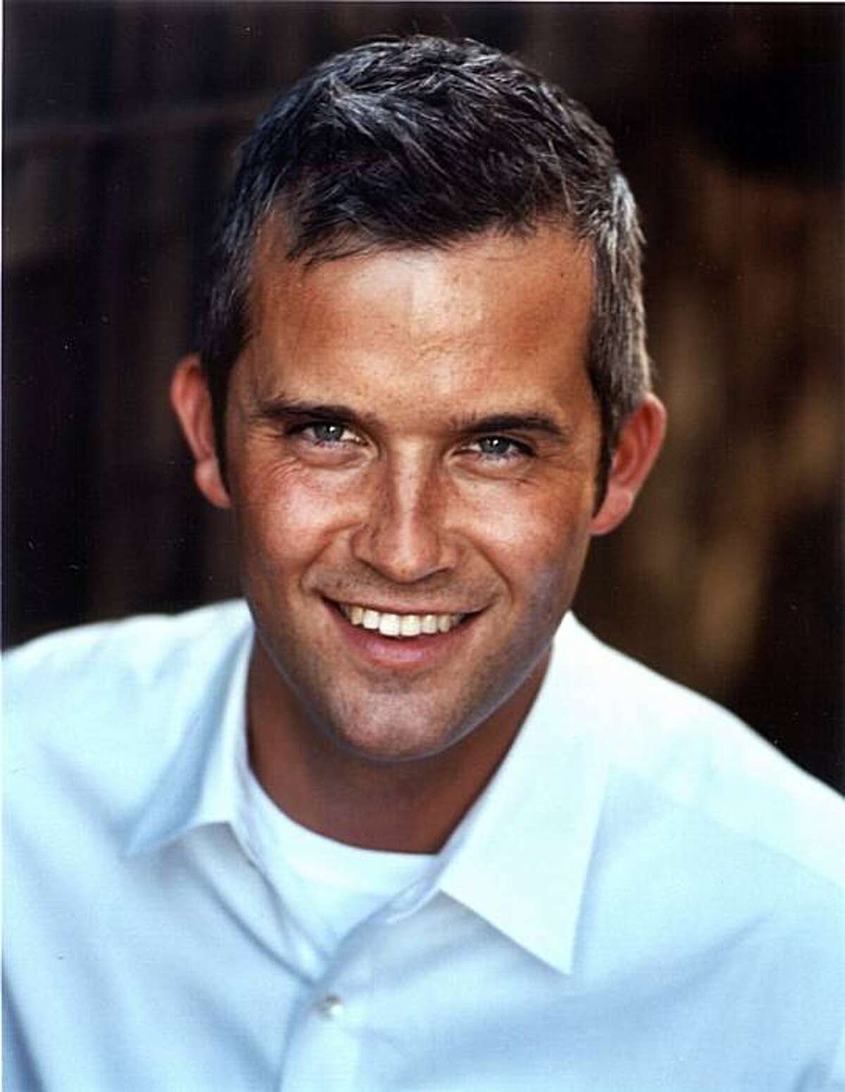 SOUND OFF: Matthew Pouliot