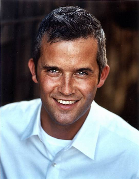 SOUND OFF: Matthew Pouliot