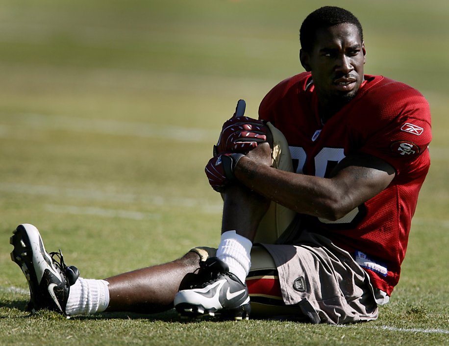 Spencer's season to end with knee surgery