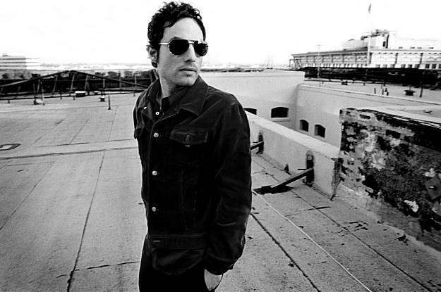 CD: Jakob Dylan, 'Women and Country'