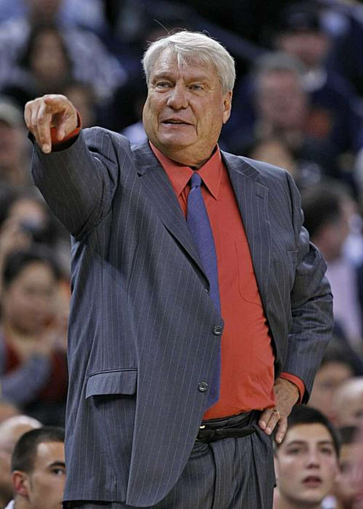 Memorable finish to Nelson's record-tying win