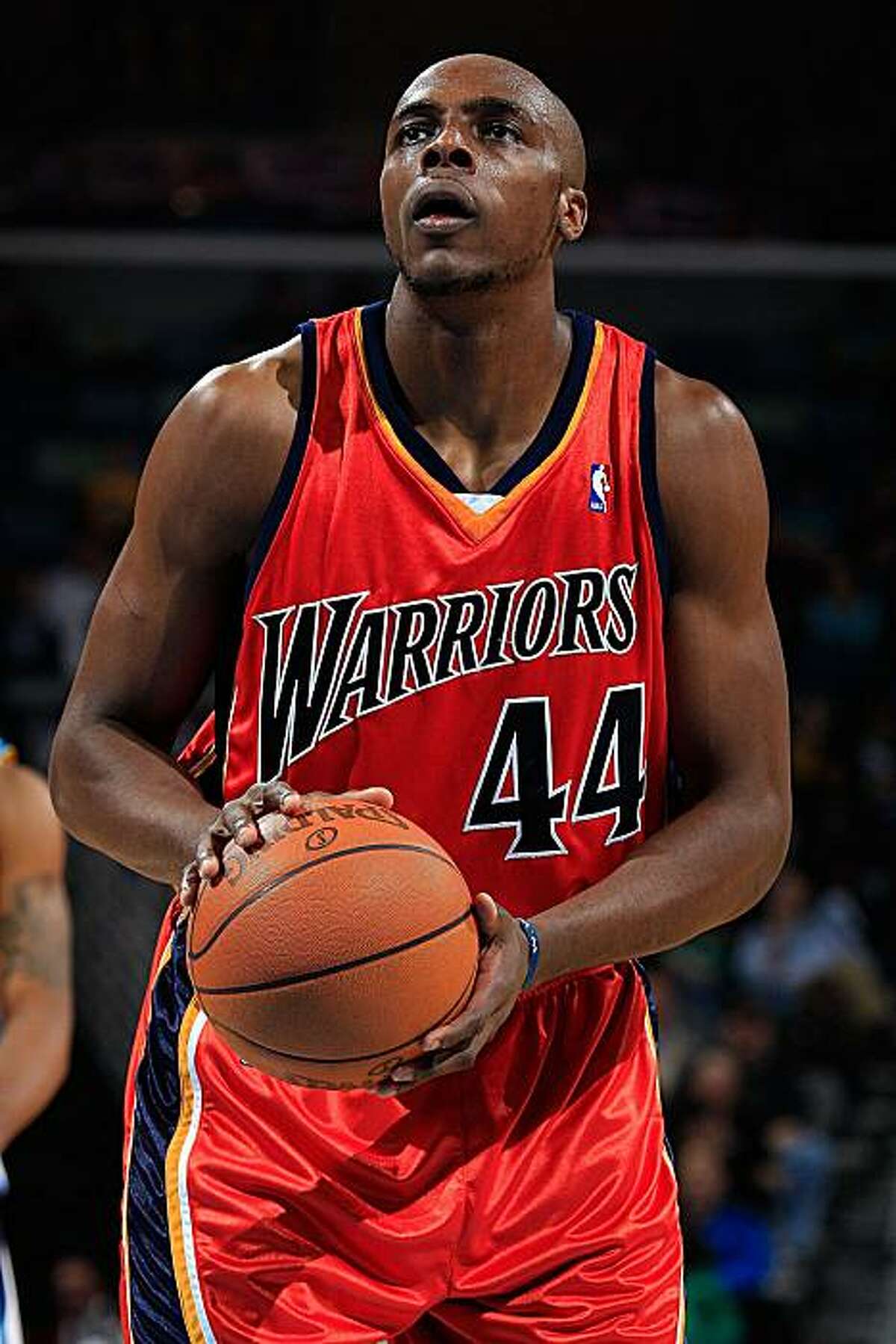 NBA Development League has dreamers, believers