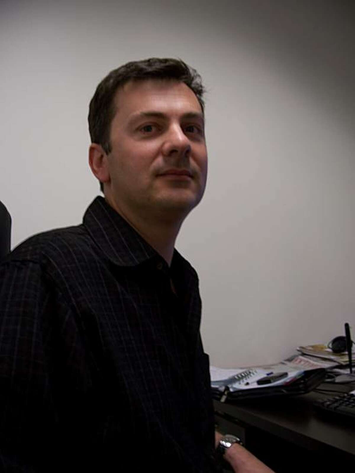 Business leaders' thoughts on health care bill