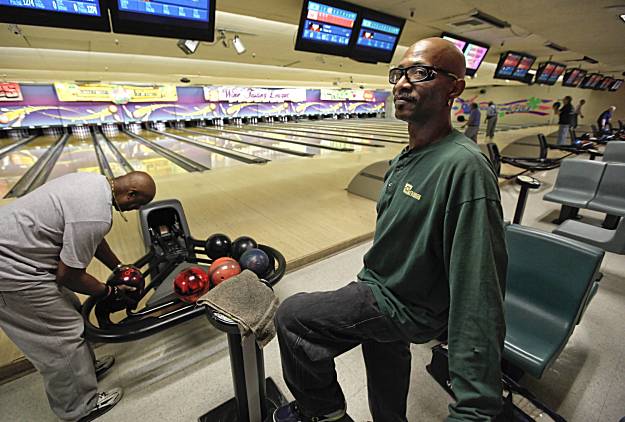 Nummi closure a crisis, opportunity for Fremont