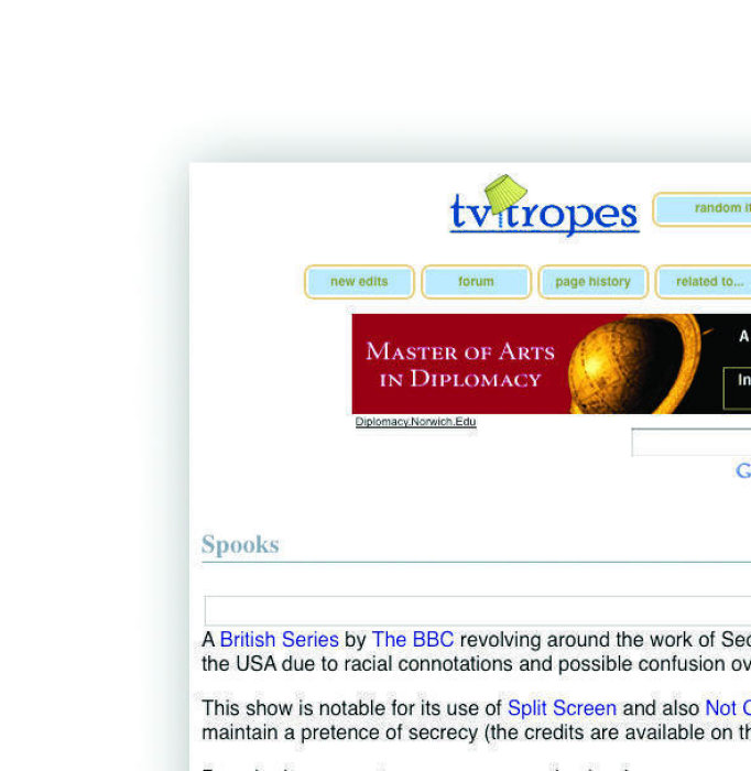 tvtropes.org