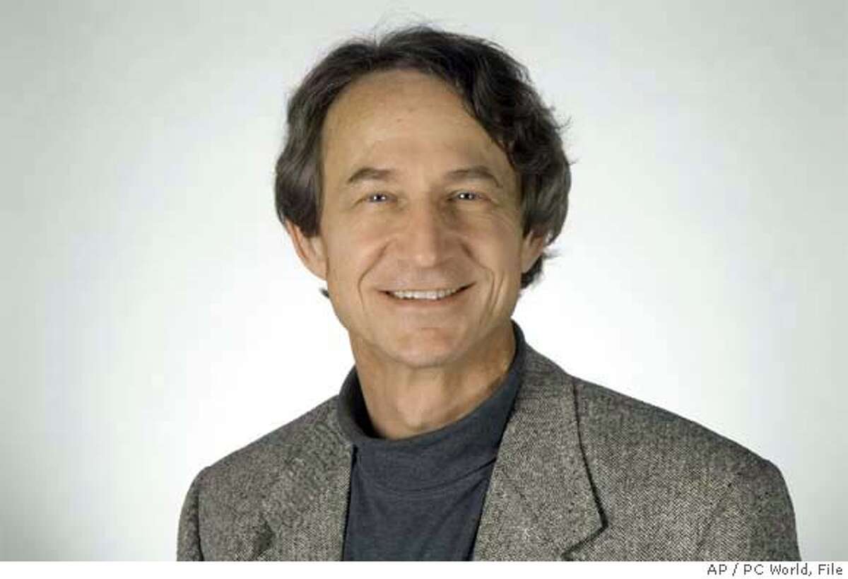 Suspects in killing of PC World editor could face death penalty