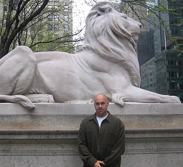 Peter Nathaniel Malae: First novel