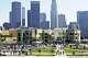Long-awaited school finally opens in L.A.