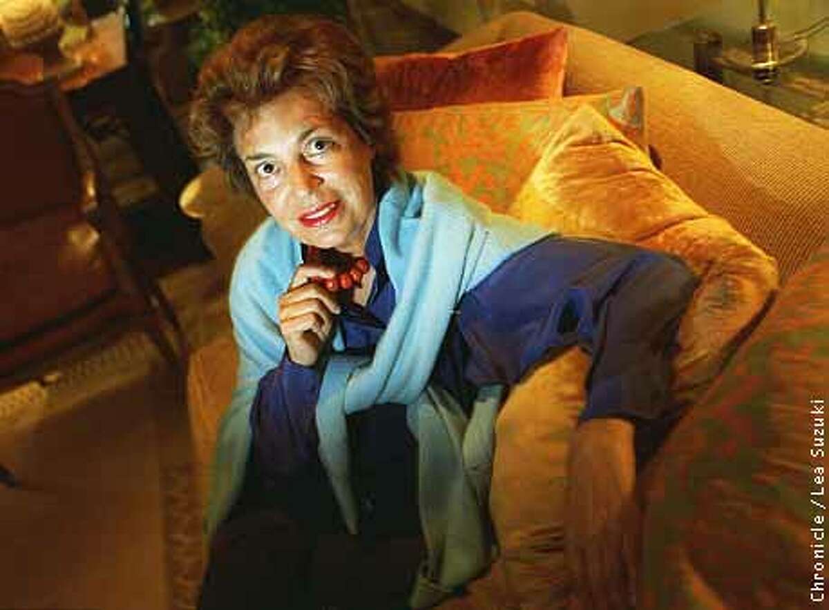 `I Remember' Mastroianni / Documentary begins film series