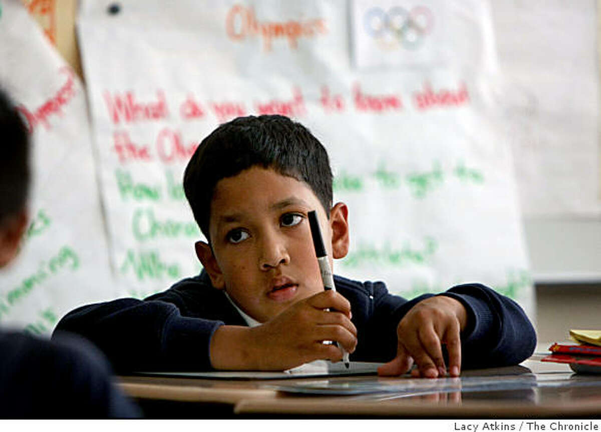 Numbers didn't quite add up for charter school