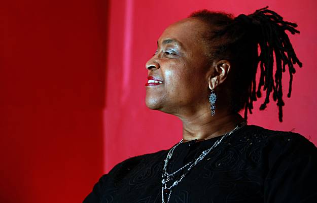 Tillery to mark 60th birthday with pair of shows