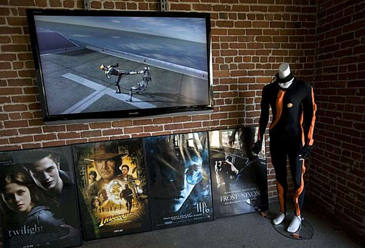 Best of what's free in the Bay Area