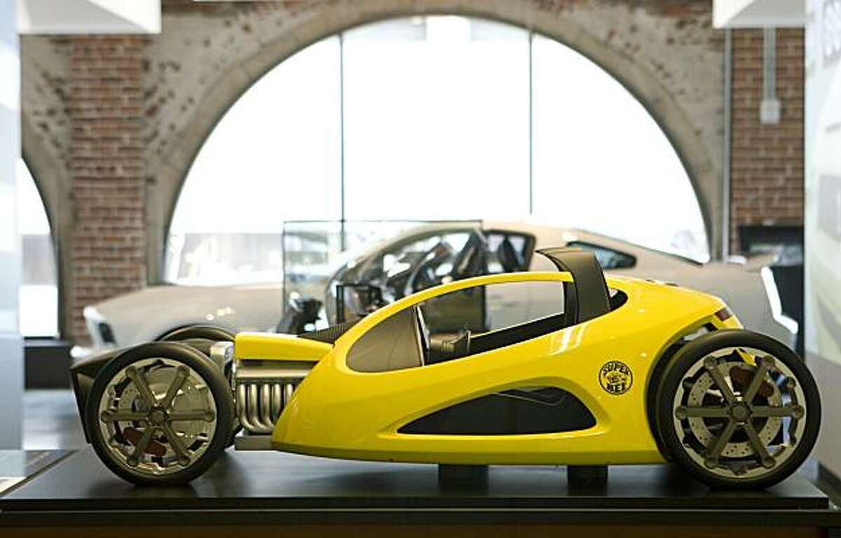 Best of what's free in the Bay Area