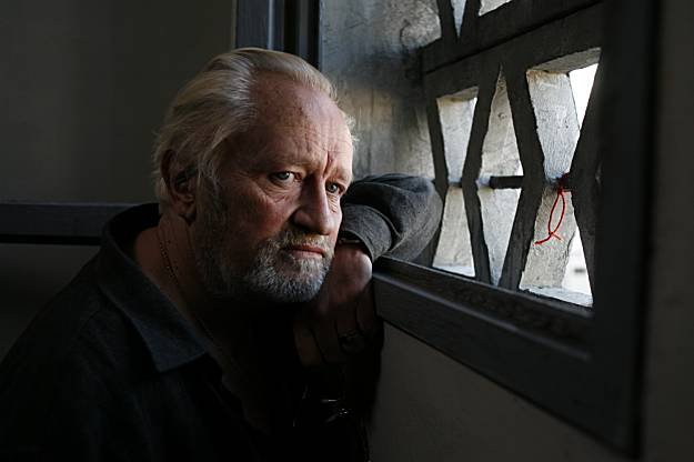 Review: 'Un Prophete'