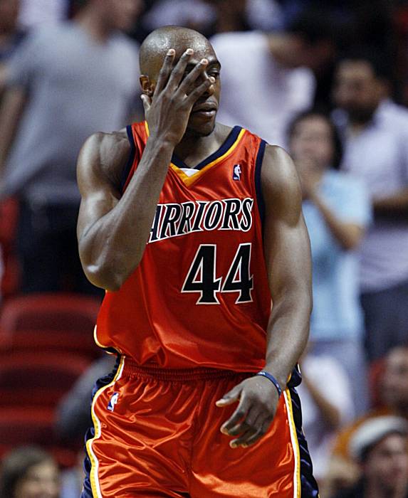 Botched plays late give Miami a win
