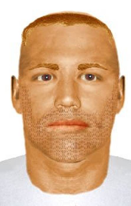 Suspect in Chelsea King case eluded detection