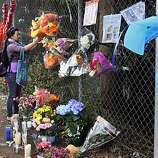 Suspect in Chelsea King case eluded detection - SFGate