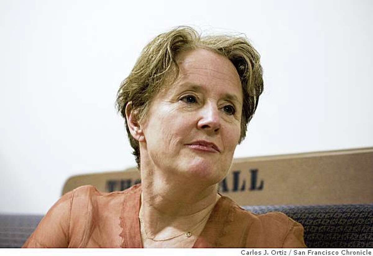 The Fast Track Guide To Slow Food