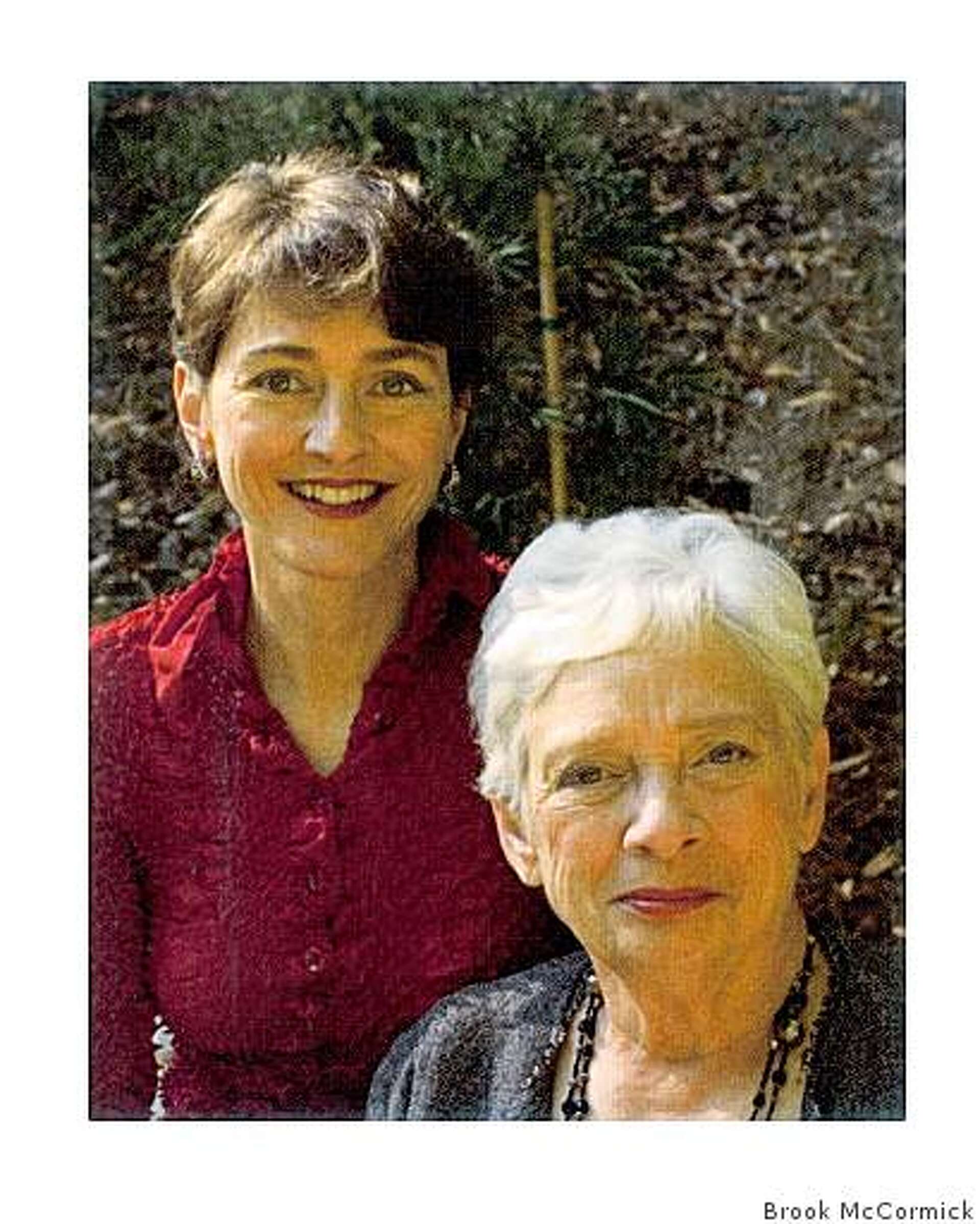 Literary labor of love gave way to 'Guernsey'