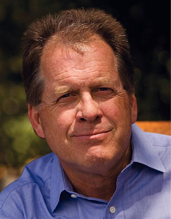 'The Science of Liberty,' by Timothy Ferris