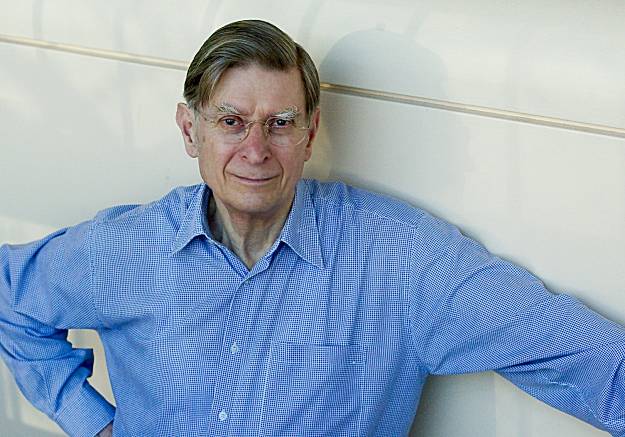 Music review: San Francisco Symphony