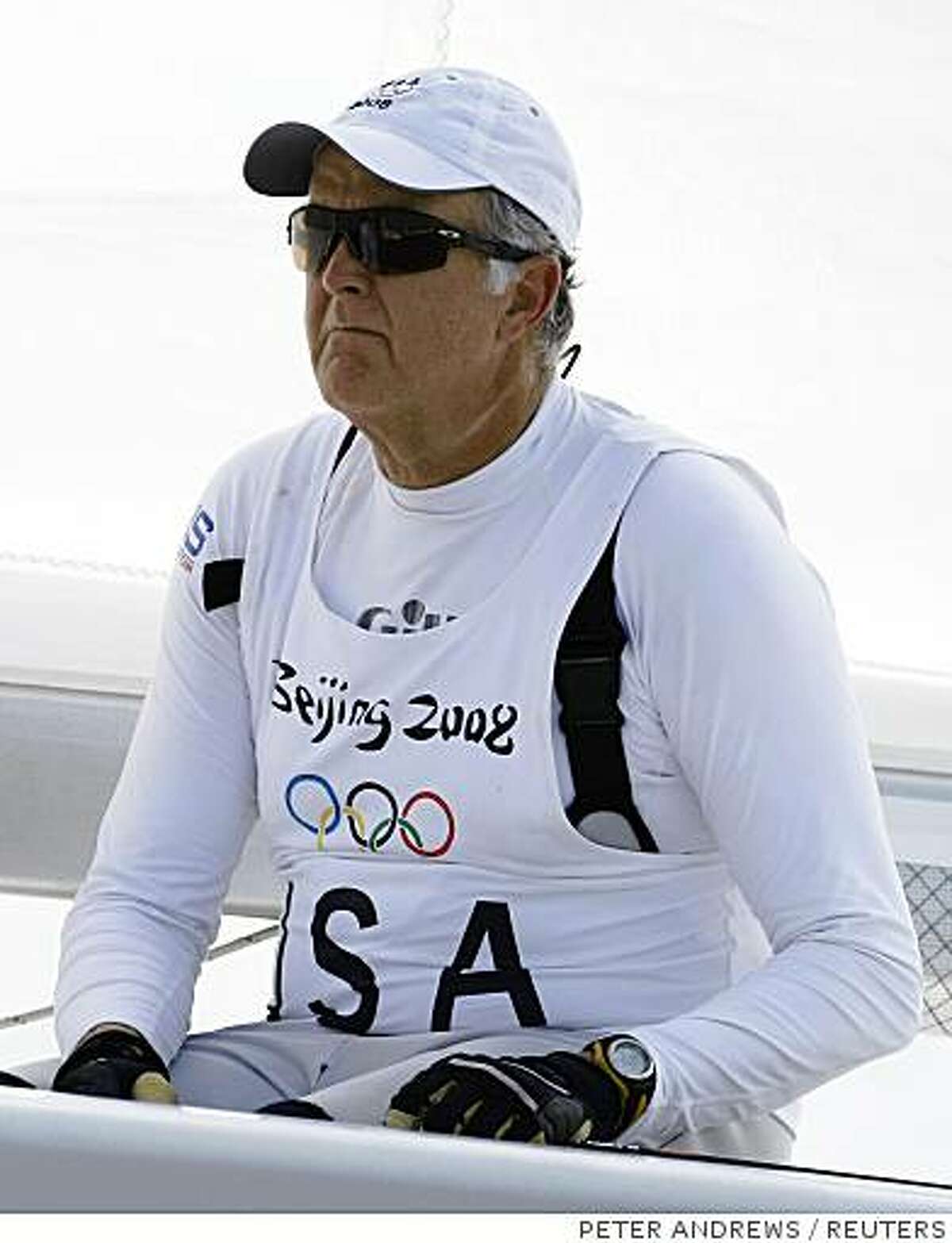 Older, tougher, smarter