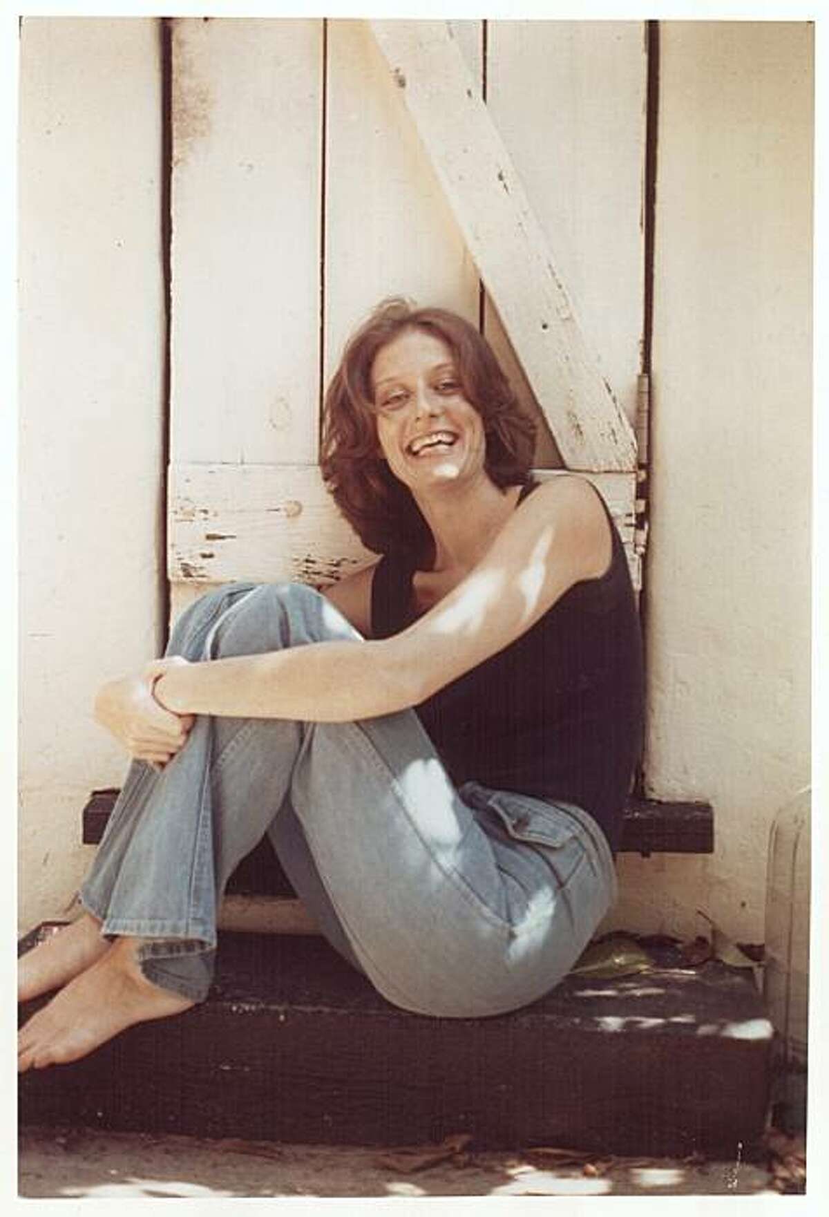 Rare Maison Martin Margiela collection