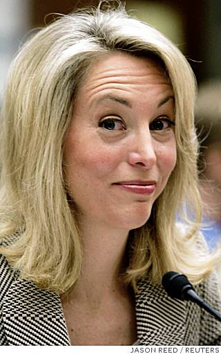 Ex-CIA agent loses bid to revive leak suit