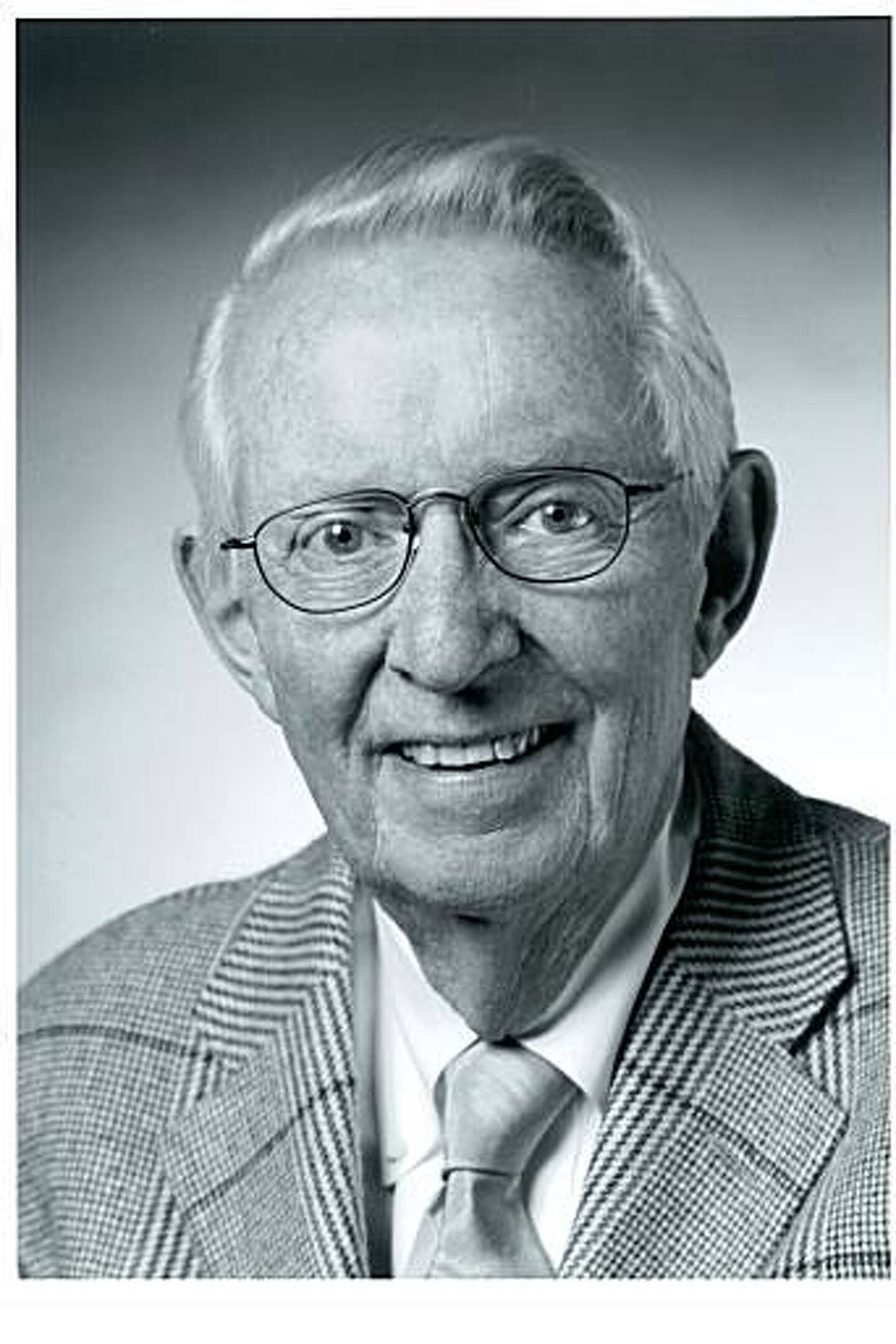 Johnson Bogart dies - led move of Asian museum